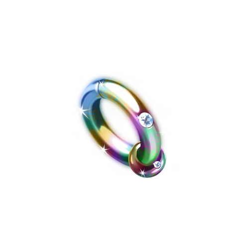 Marketplace - RattyData